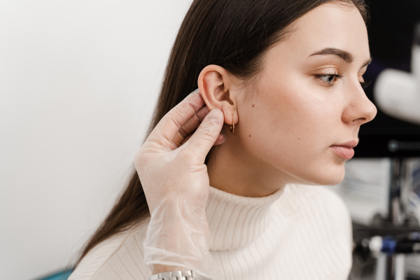 How to Irrigate Ears for Cerumen Removal Safely — ADCO Medical Suppliers