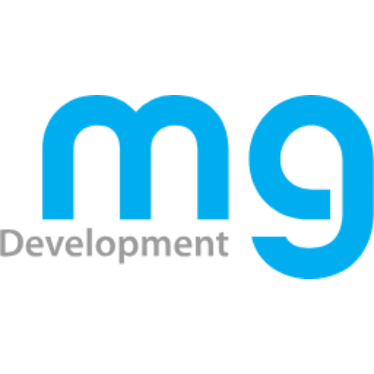 MG Development — ADCO Medical Suppliers