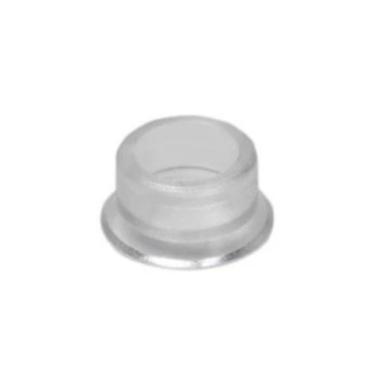 MicroLok Tube Lock — ADCO Medical Suppliers
