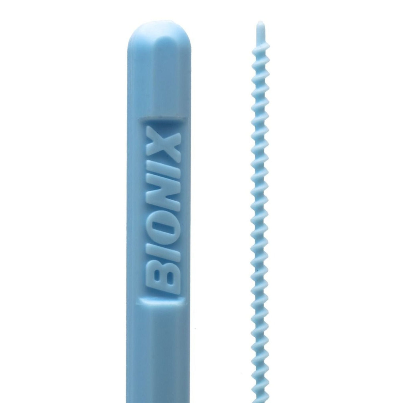 DeClogger® for Enteral Feeding Tubes — ADCO Medical Suppliers