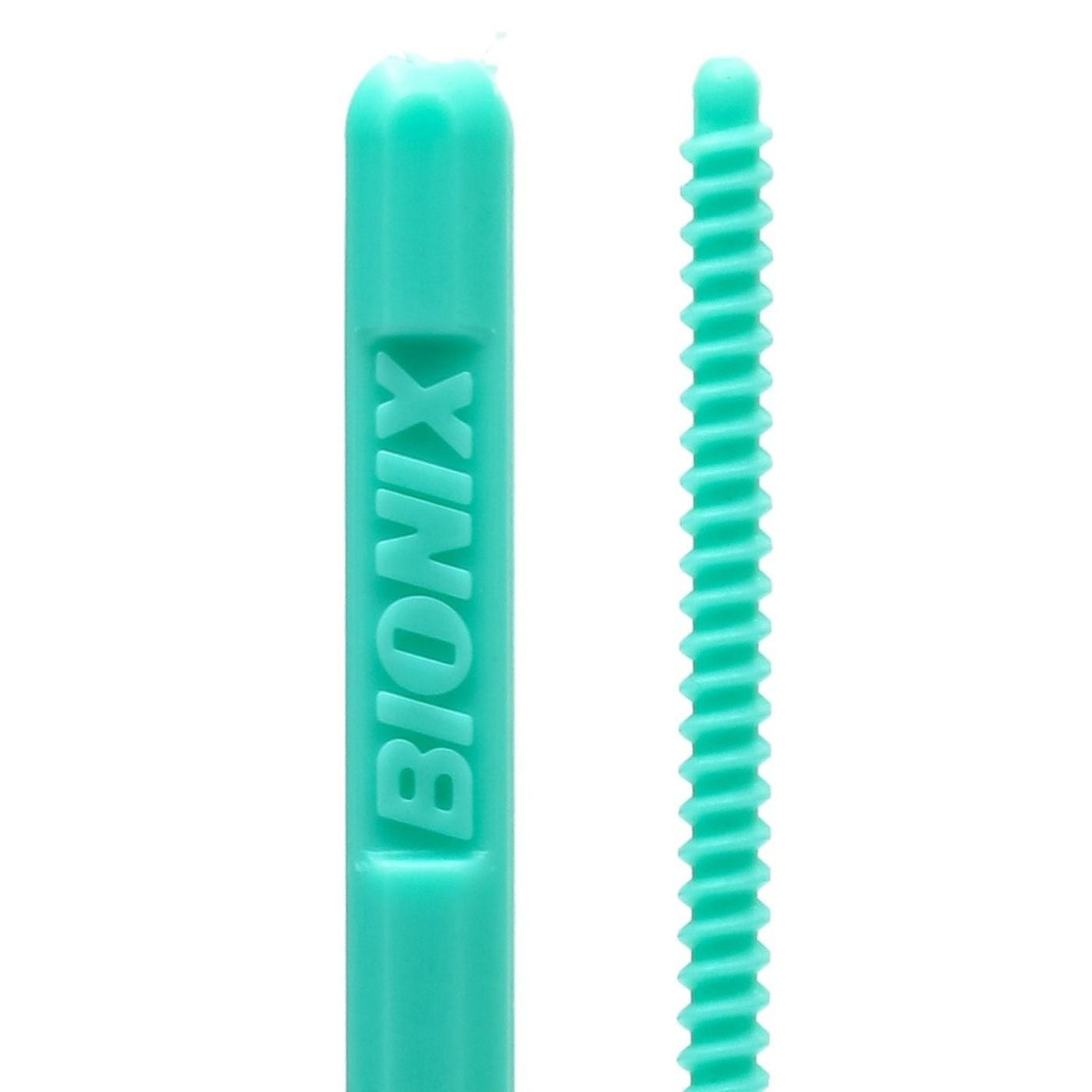 DeClogger® for Enteral Feeding Tubes — ADCO Medical Suppliers