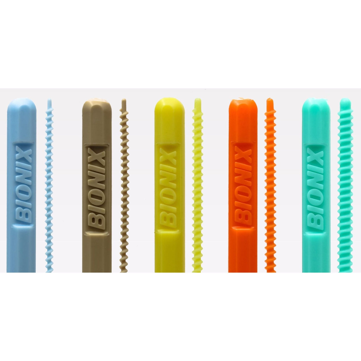 DeClogger® for Enteral Feeding Tubes — ADCO Medical Suppliers