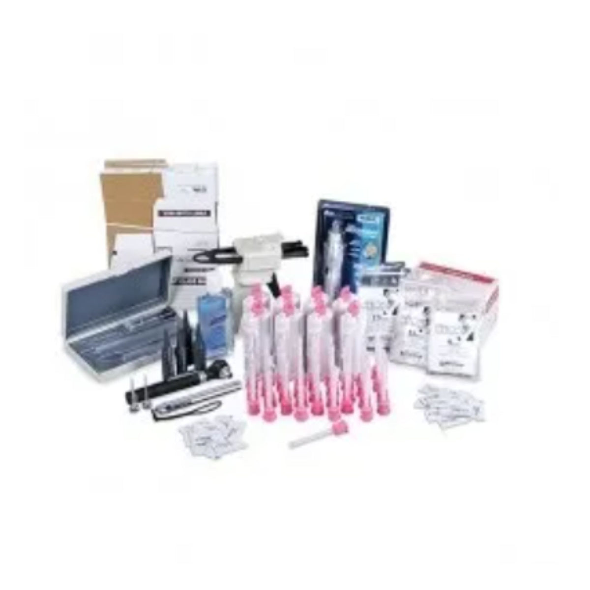 Impression Taking Starter Kit — ADCO Medical Suppliers