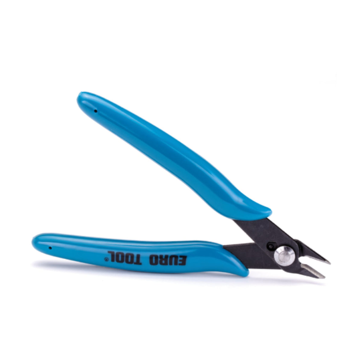 Euro Tool Sprue Cutter — ADCO Medical Suppliers