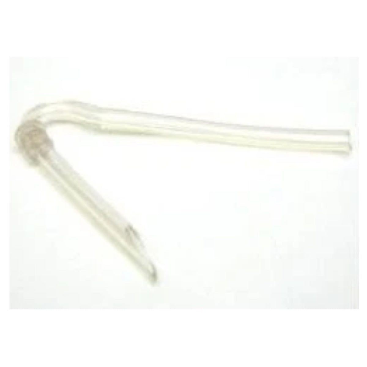 Tube Lock Plus (TLP) with #13 Double-Wall Tubing — ADCO Medical Suppliers
