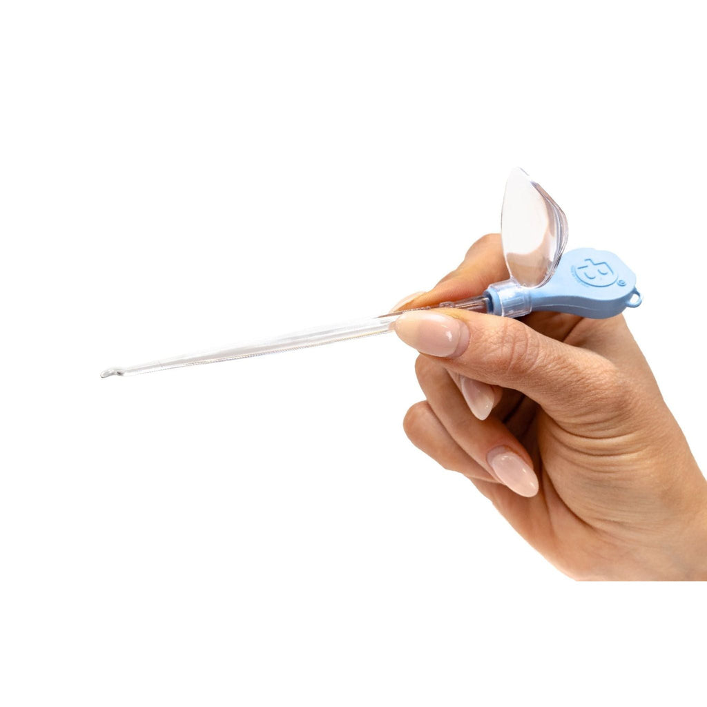 Clinical Supplies > Cerumen Management — ADCO Medical Suppliers