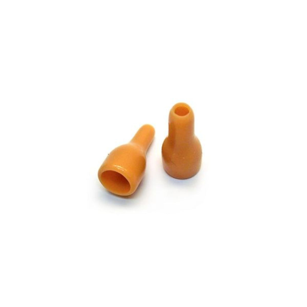 Bell Tip with Large ID, Medium — ADCO Medical Suppliers