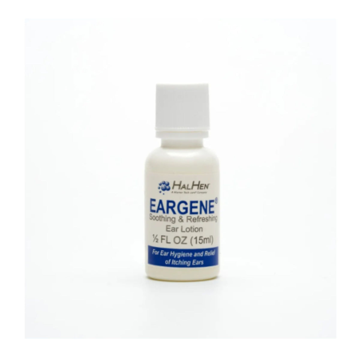 Eargene Junior - 1/2 Ounce Bottle — ADCO Medical Suppliers