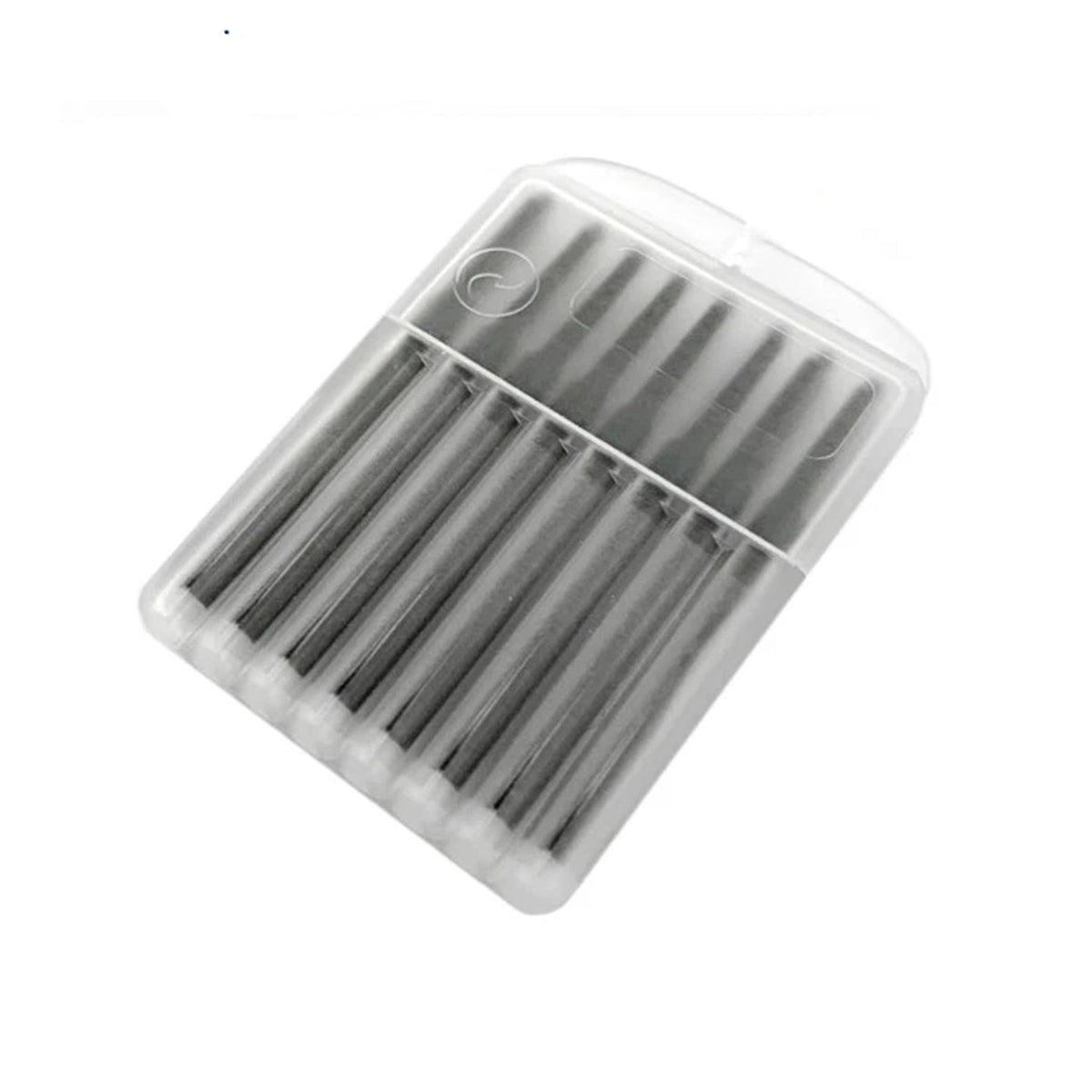 Starkey OTC Wax Guard Kit — ADCO Medical Suppliers