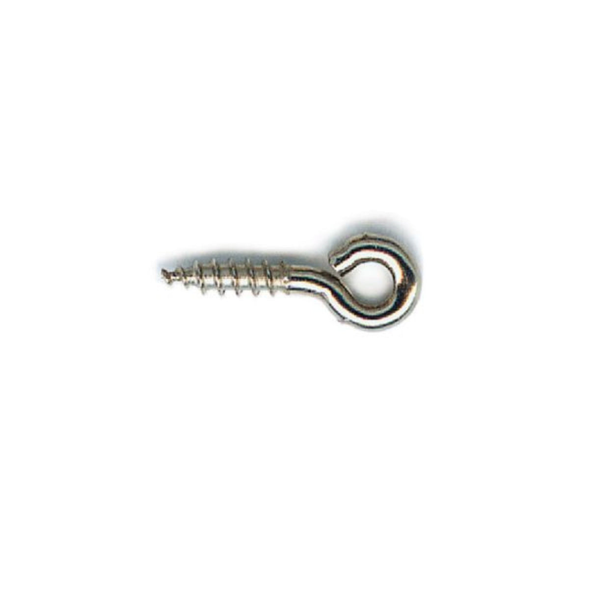 Eyelet Screw - Individual — ADCO Medical Suppliers