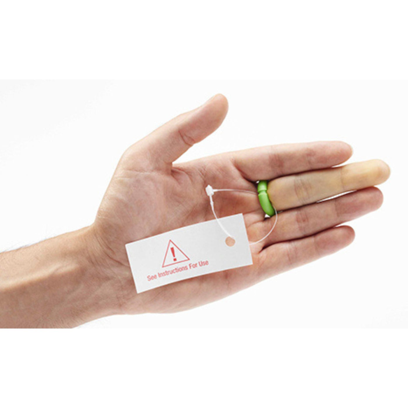 Tourni-Cot -20/pk — ADCO Medical Suppliers