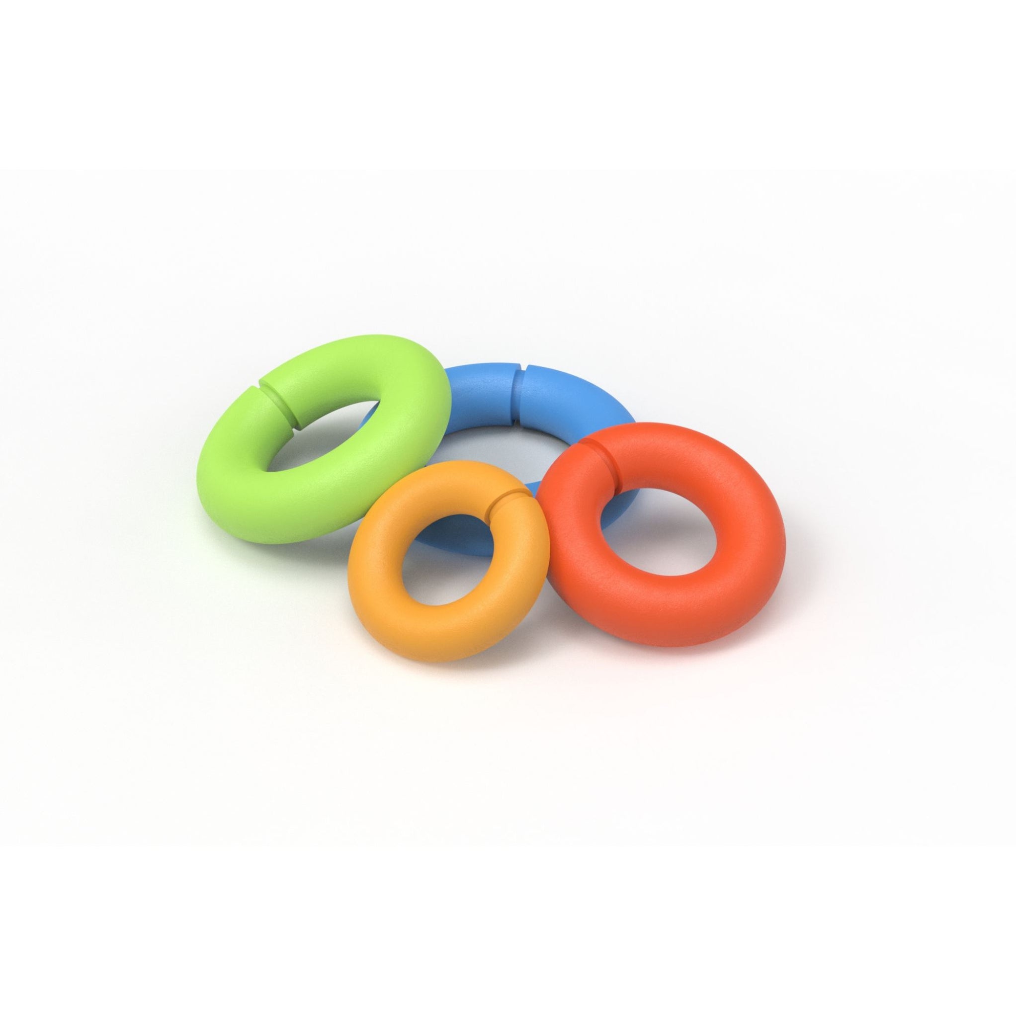 Tourni-Cot -20/pk — ADCO Medical Suppliers