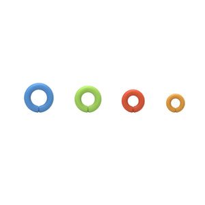 Tourni-Cot -20/pk — ADCO Medical Suppliers