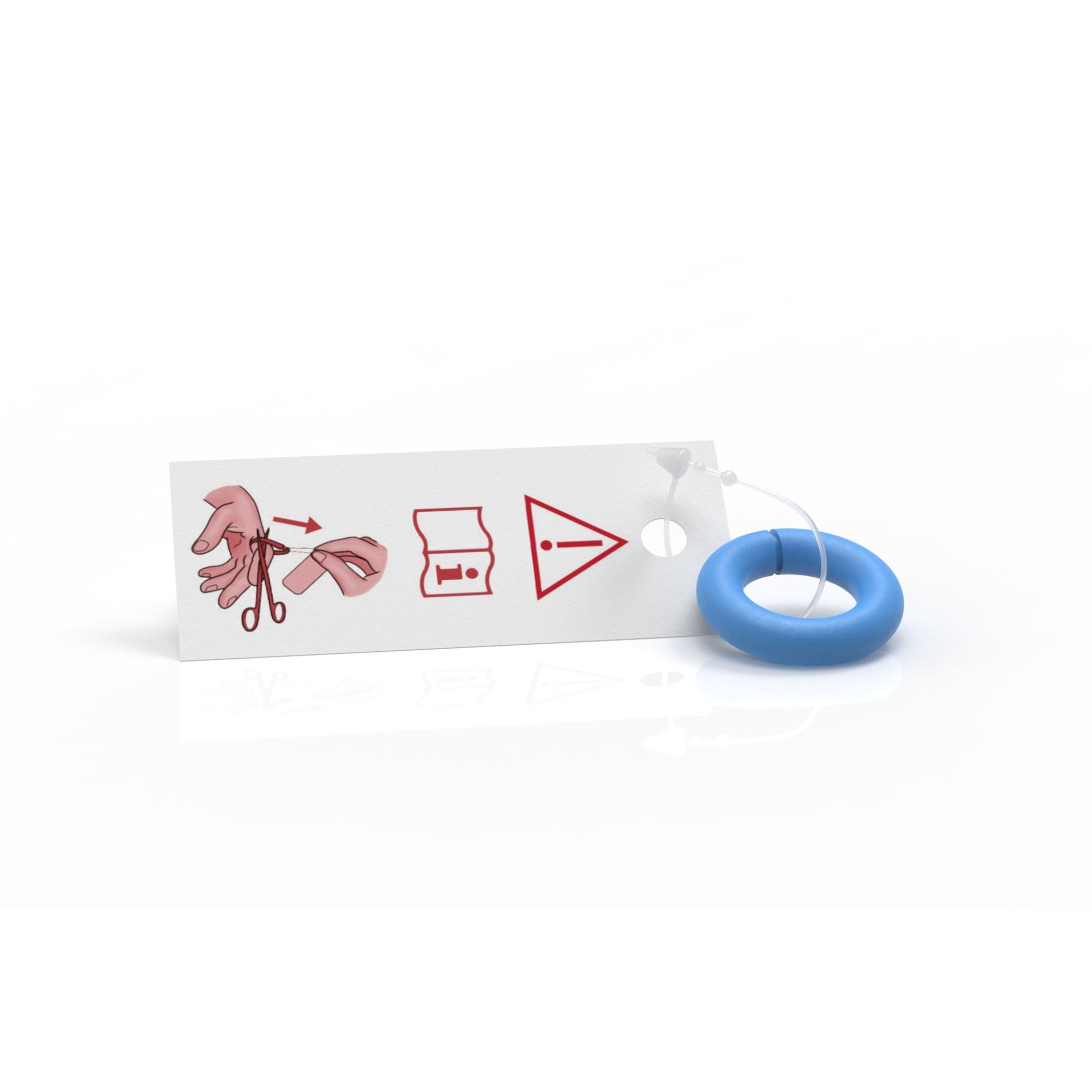 Tourni-Cot -20/pk — ADCO Medical Suppliers