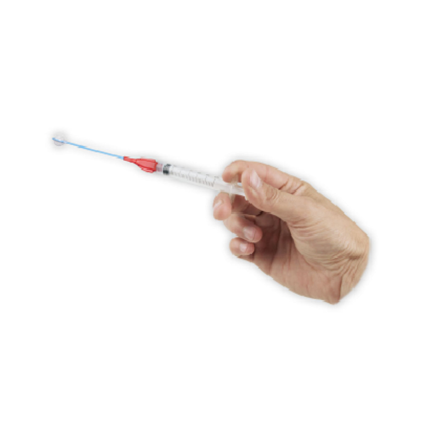 Balloon Extractor -10/pk — ADCO Medical Suppliers