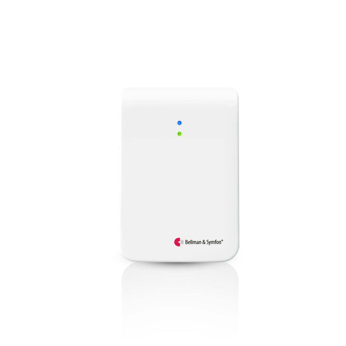 Bellman Bluetooth Bridge BE1521 — ADCO Medical Suppliers