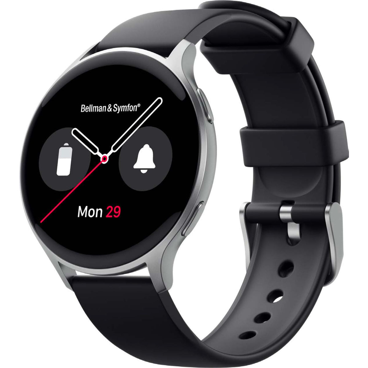 Bellman Watch Receiver BE3330 — ADCO Medical Suppliers