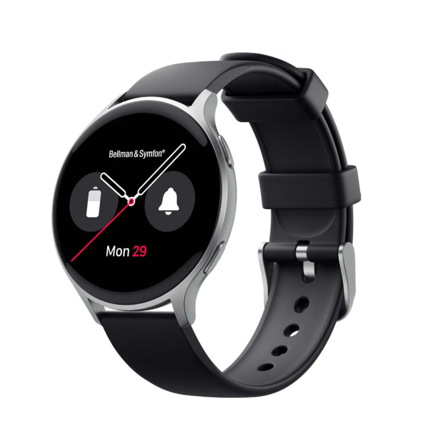 Bellman Watch Receiver BE3330 — ADCO Medical Suppliers