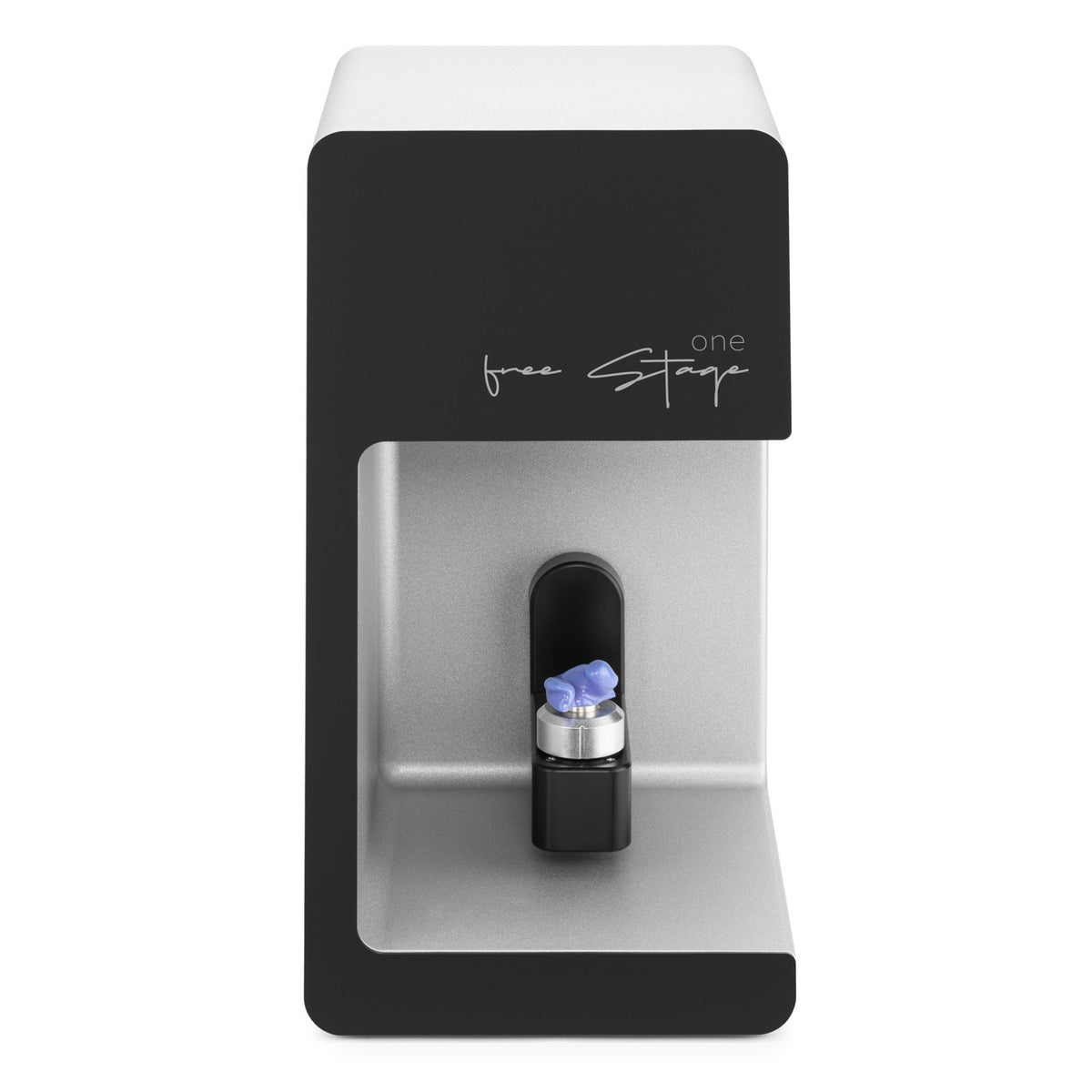 Smart Optics Free Stage One 3D Scanner — ADCO Medical Suppliers