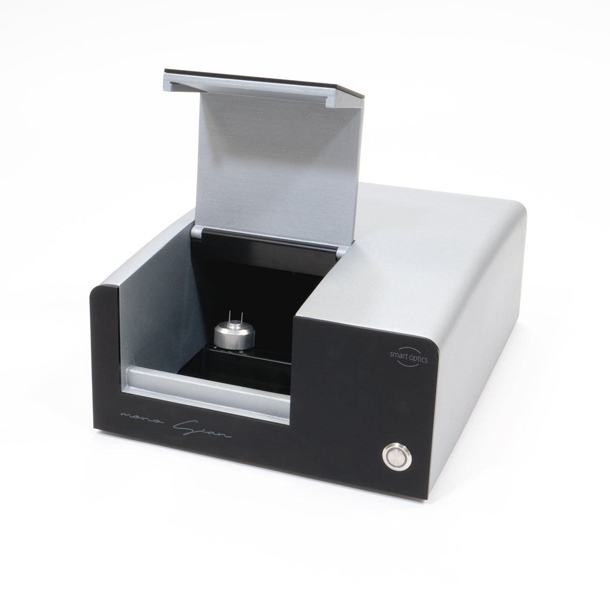 Smart Optics Mono Scan 3D Scanner — ADCO Medical Suppliers