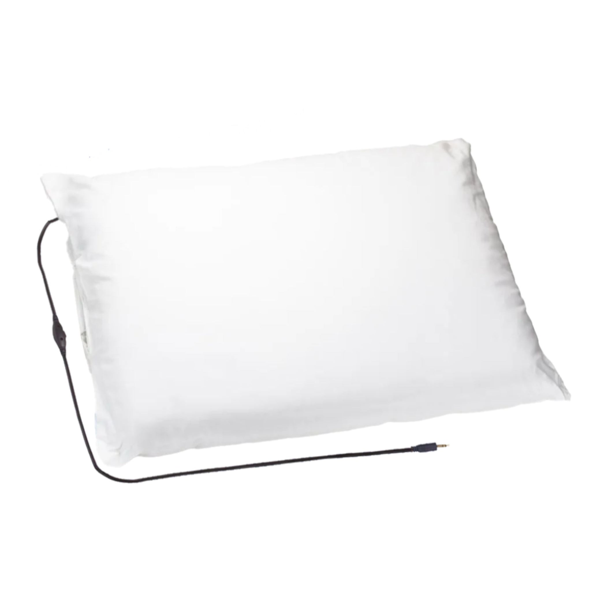 SP1-DALC Standard Sound PIllow — ADCO Medical Suppliers