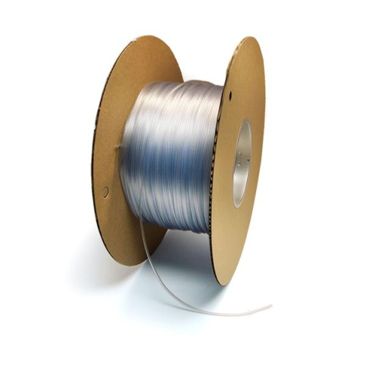 #13 Medium Bulk Tubing (order by the foot) — ADCO Medical Suppliers