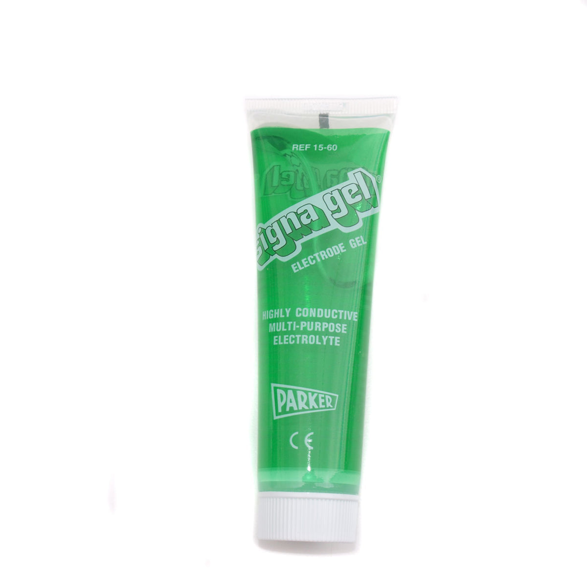Signa Gel - 2oz Tube — ADCO Medical Suppliers