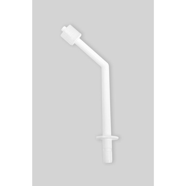 Bionix Adapter Wand for NEW OtoClear Ear Irrigation System – ADCOPros