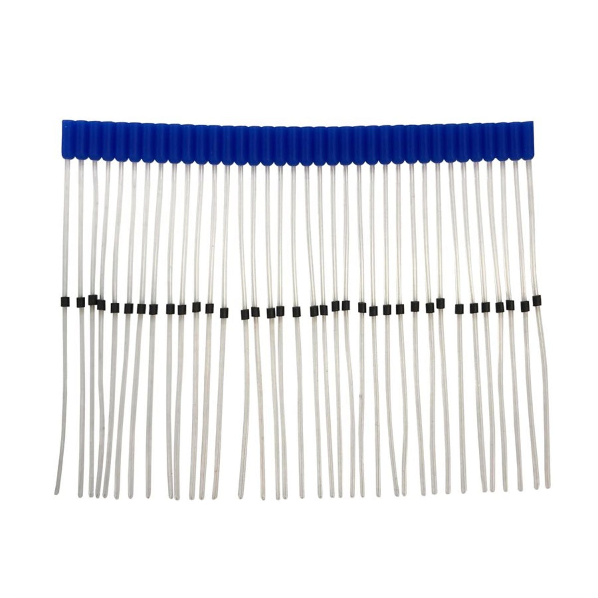 Precision Blue Probe Tubes — ADCO Medical Suppliers