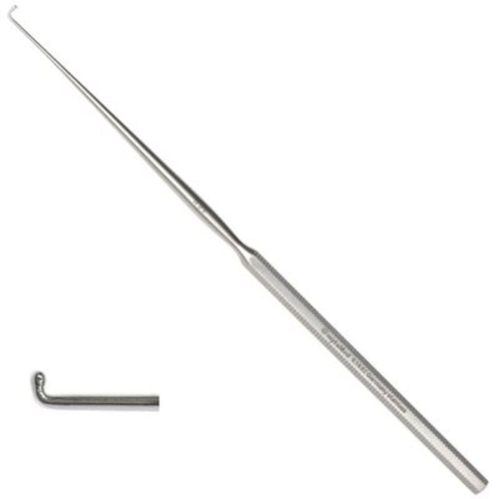 Clinical Supplies > Cerumen Management — ADCO Medical Suppliers