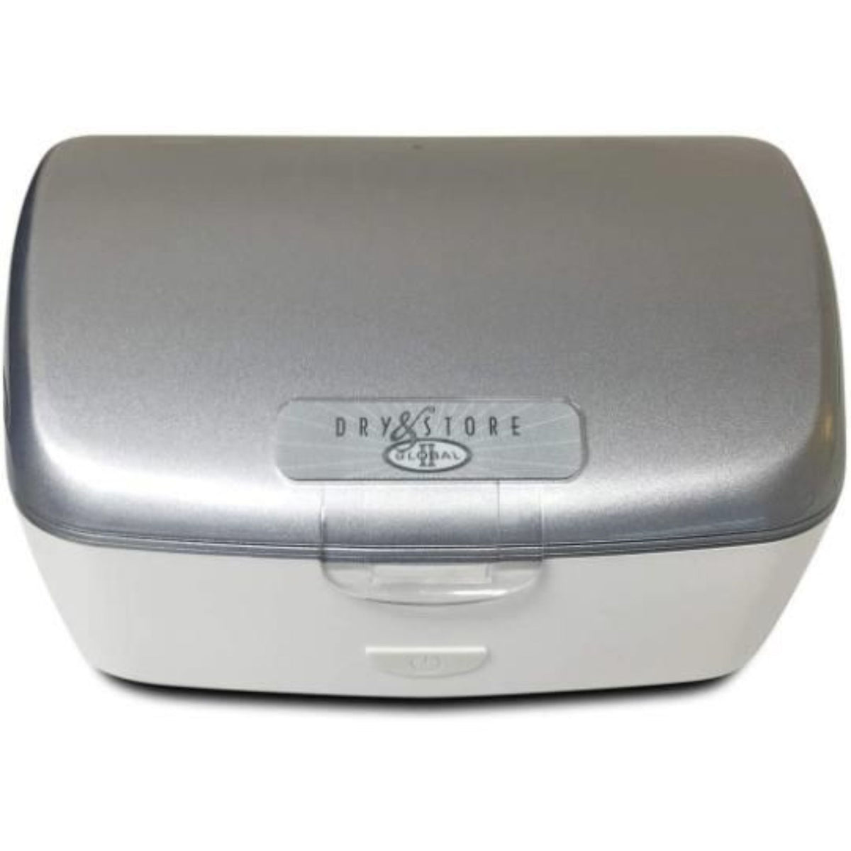 Dry & Store Global II Hearing Aid Dryer — ADCO Medical Suppliers