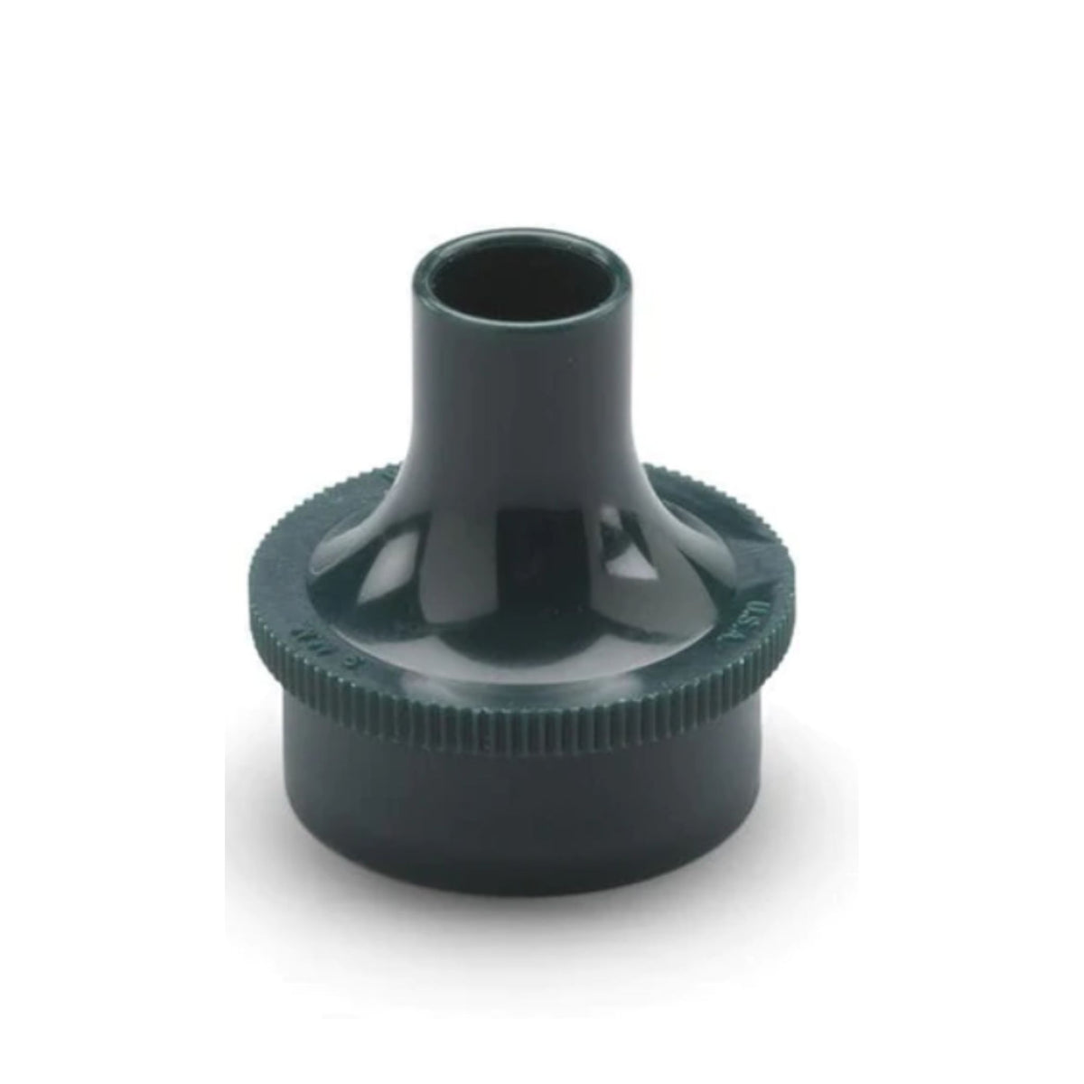 Welch Allyn Ear Speculum Tip Round Tip Plastic 9mm Reusable — ADCO ...