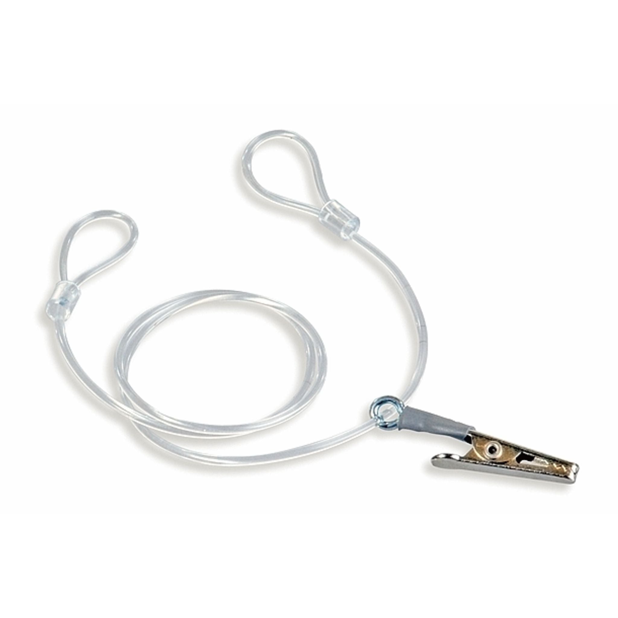 Ear Care & Hearing Aid Supplies > Clips and Loss Prevention > Hearing ...