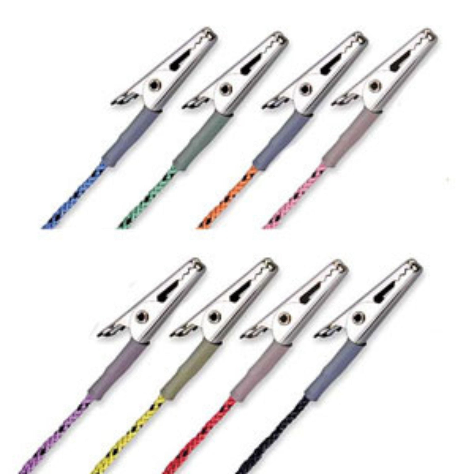 Ear Care & Hearing Aid Supplies > Clips and Loss Prevention > Hearing ...
