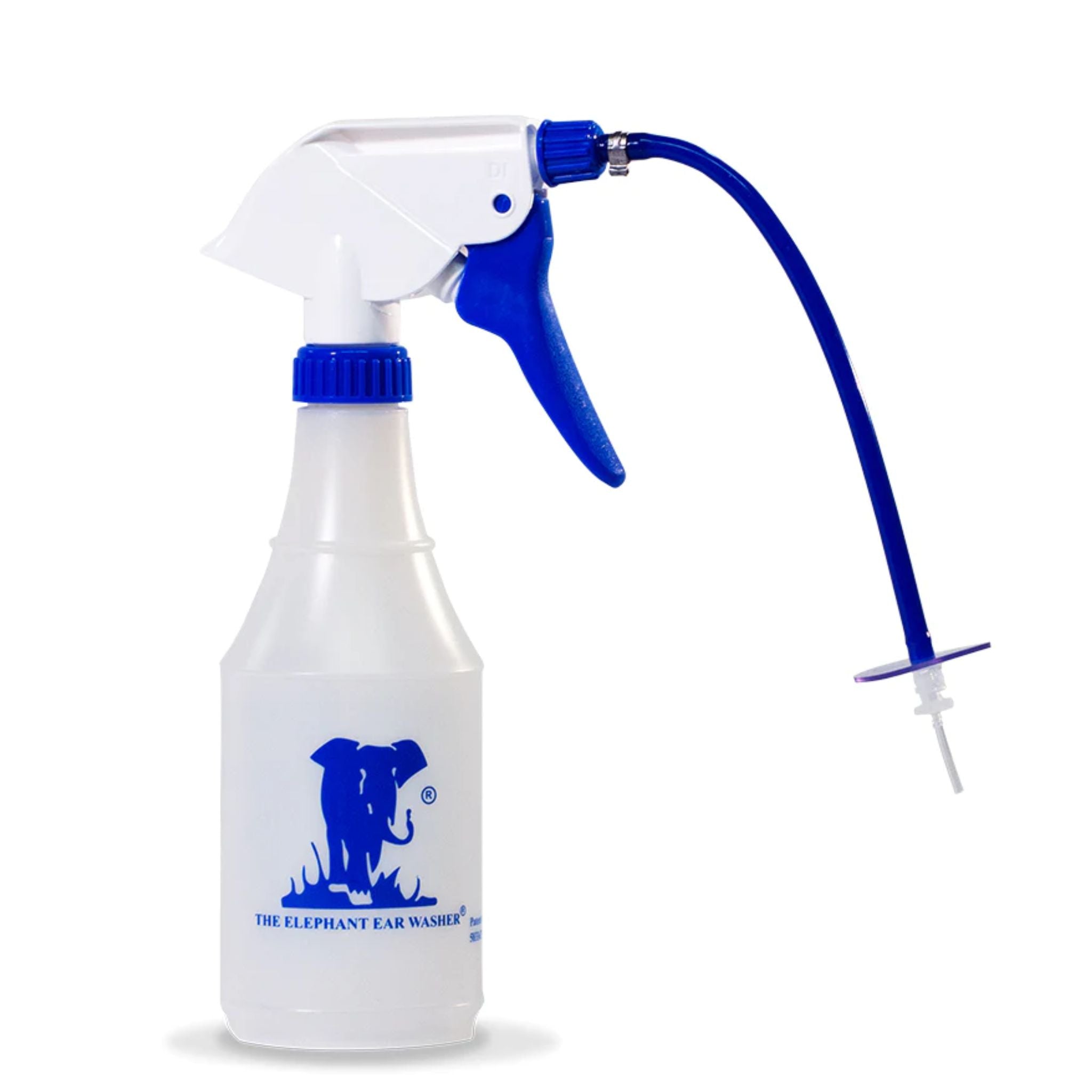 Ear Wash Systems & Accessories | Clinical Ear Irrigation Supplies ...